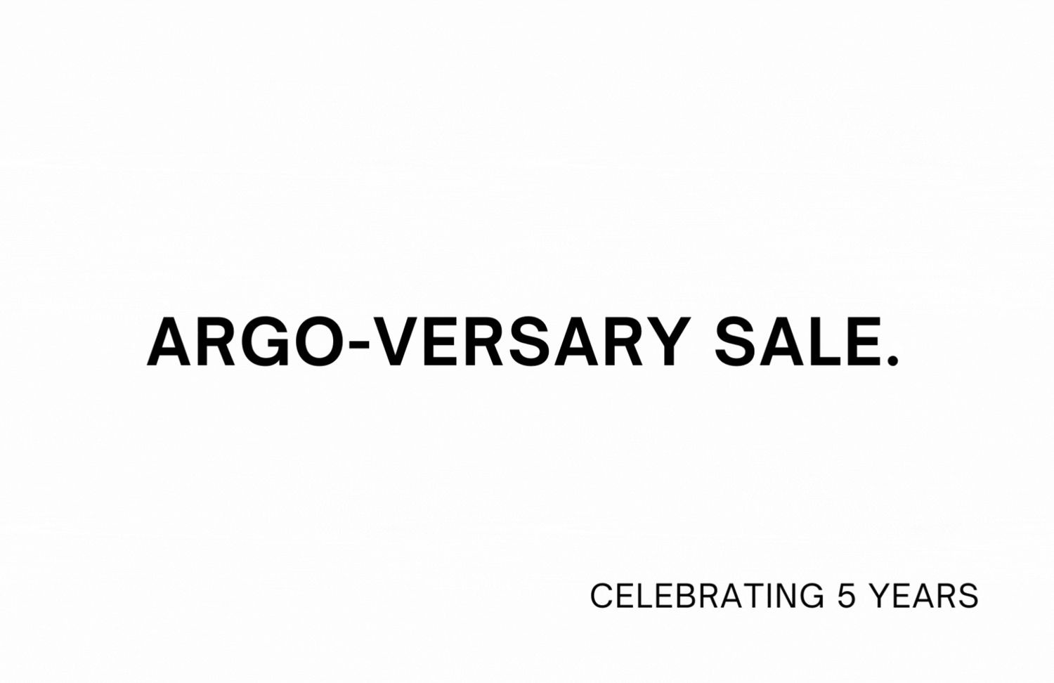 Australia's Best Dog Products & Puppy Essentials | ST ARGO