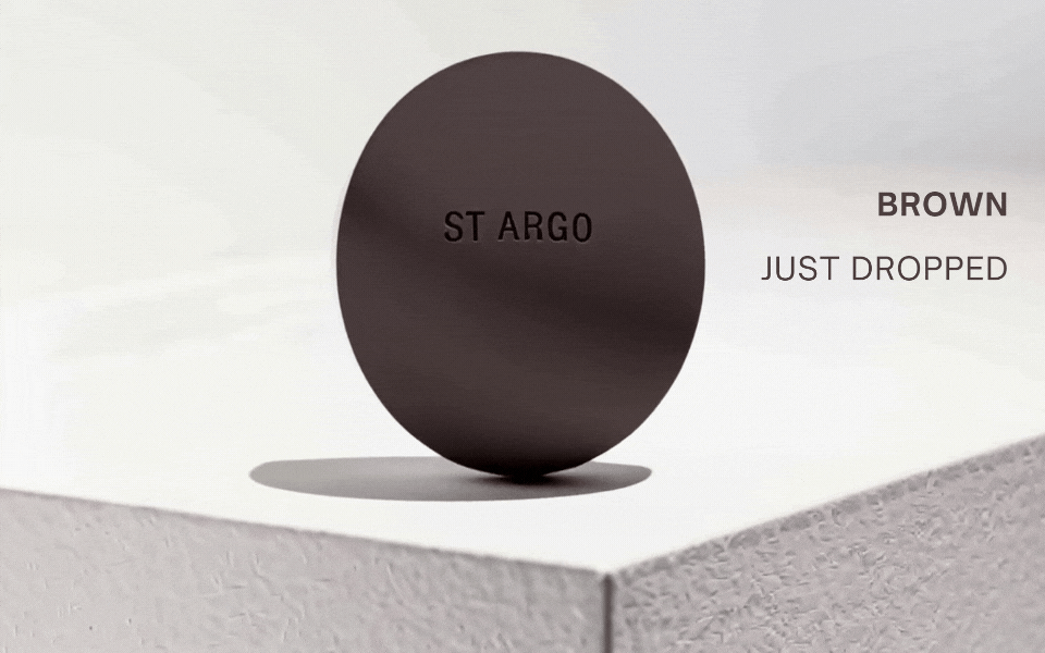 Australia's Favourite Pet Brand | ST ARGO