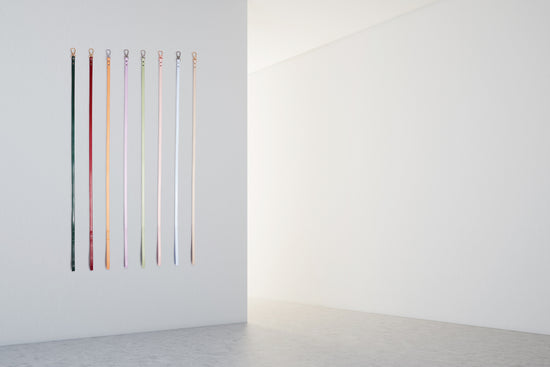 ST ARGO | Frequently Asked Questions