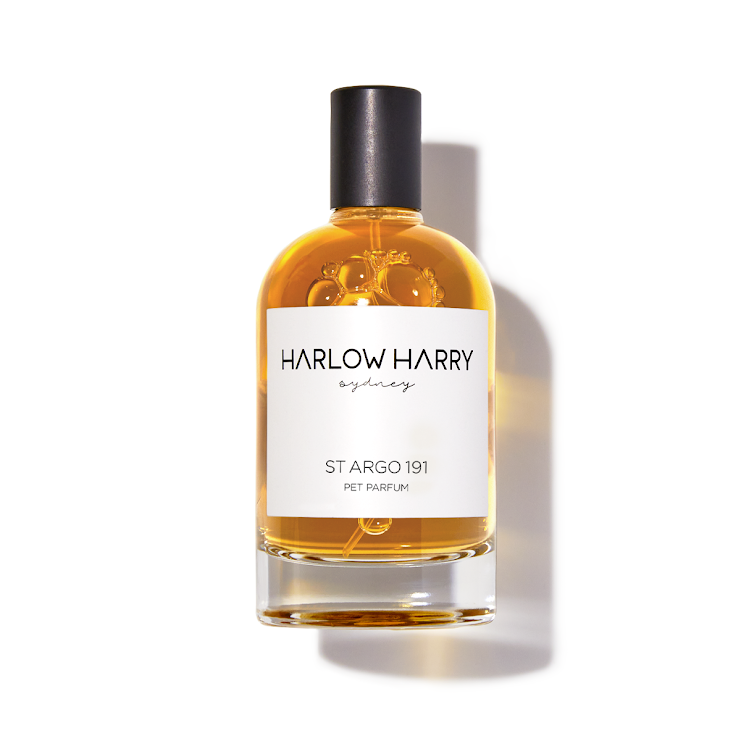 Australia's Best Dog Products & Puppy Essentials | ST ARGO