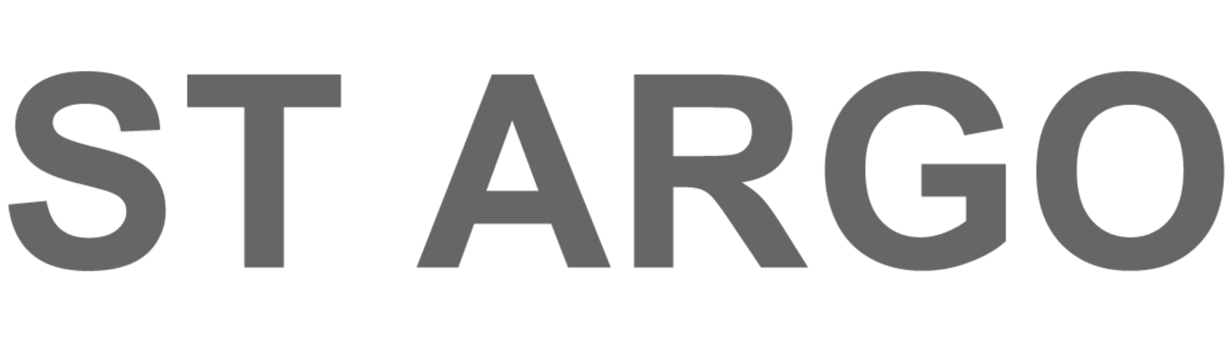 Matching Dog Collar & Lead Sets | ST ARGO