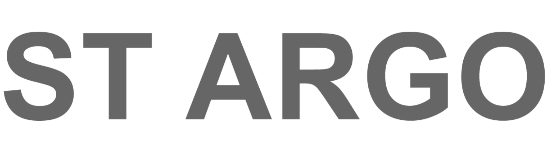 Hands Free Leashes & PU Leather Leads | ST ARGO