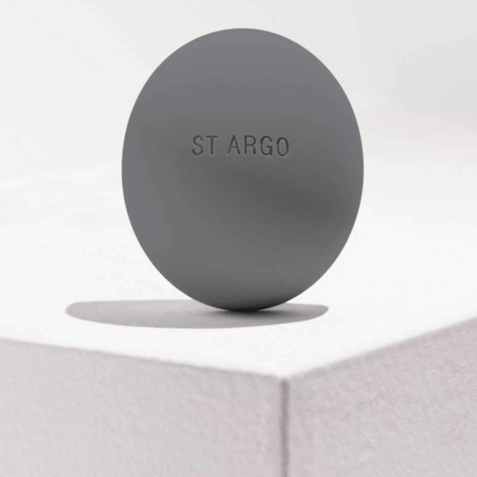 Dog Treat Pouches | ST ARGO