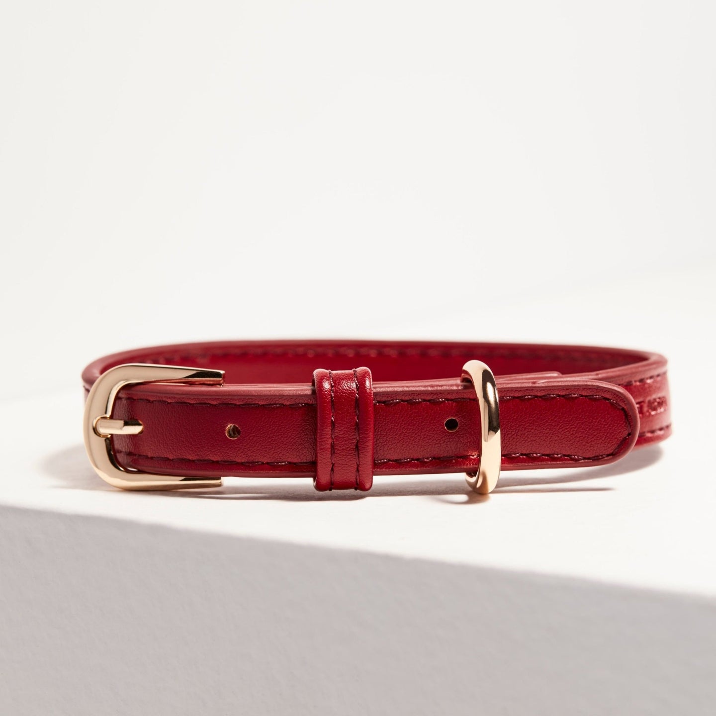 Dog Collars | ST ARGO